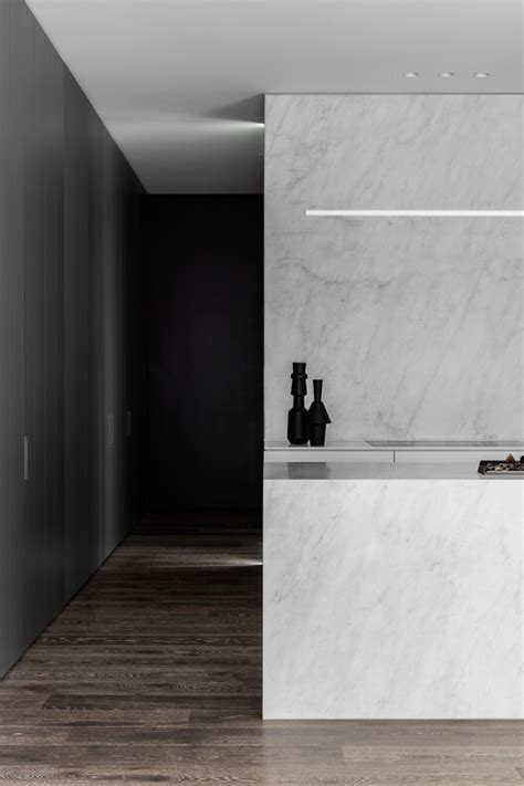 Avenue House Addarc Archdaily