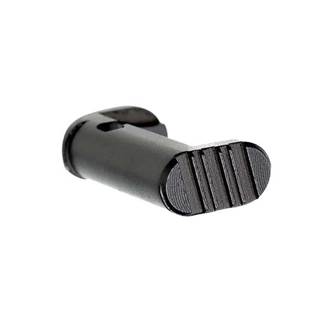 Tyrant Cnc Tdhcateblk Hellcat Magazine Release Springfield Hellcat Pro