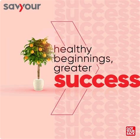 Ammad Arshad On Linkedin Savyour Gaditek Thankyou