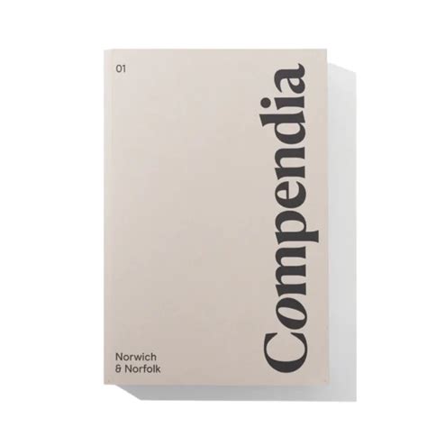 Compendia Guide Glide Surf School