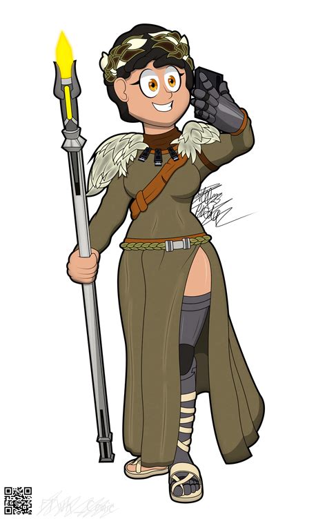 Luddite Tribal Zedrin 2023 By Frostbitewhiteknight On Deviantart