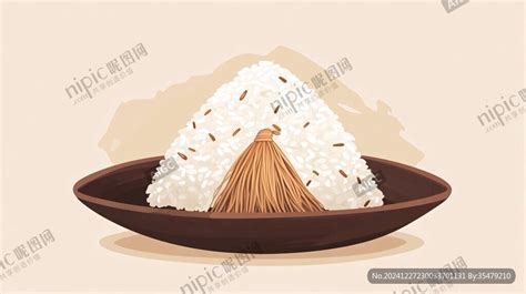 Ai创作图米饭插画 大米插画设计 糯米插画 东北大米插画 大米蒸煮插画 香米插画 大米插画 米饭卡通形象 手绘糯米饭 炒饭插画 长粒香米插画 大米手绘插画 卡通米饭 红米插画 香米设计