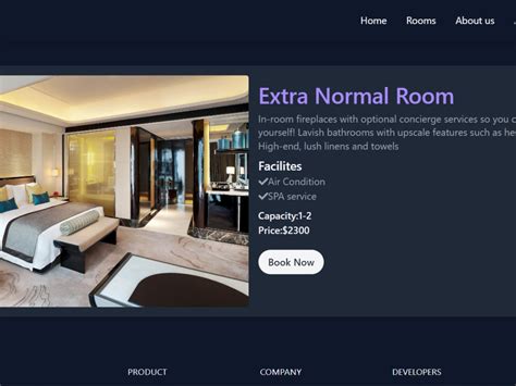 Custom Website Webapp With React Nodejs And Django Upwork