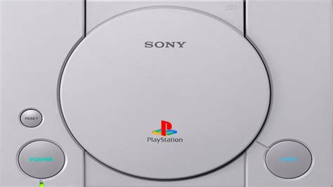 【衝撃】子どもの頃ビックリしたゲーム機の音5選 Youtube