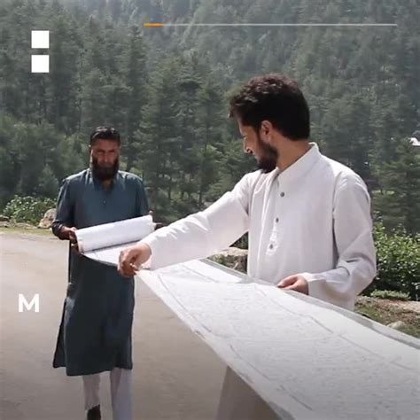 [video] Mohammed Moizuddin Posted On Linkedin