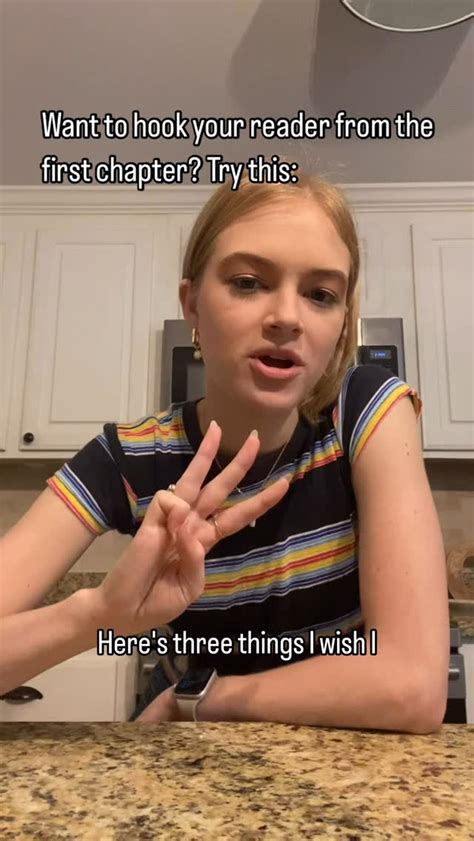 emma grace connelly egconnelly author instagram photos and videos