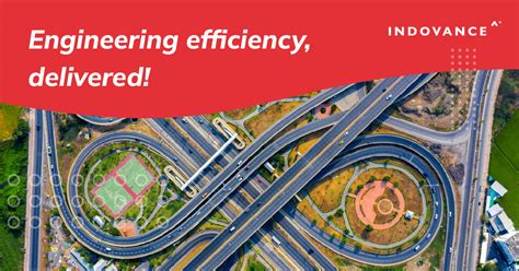 Solid Modeling Vs Surface Modeling Indovance Inc