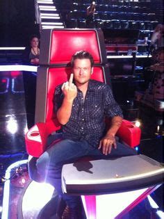 Images About Cinema And Small Screen On Pinterest Movies Coven And Movie Posters