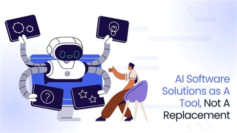 Ai Software Development And Machine Learning In Custom Applications Viviscape