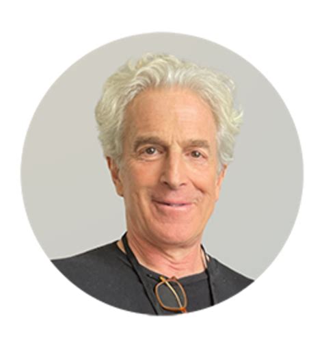 Sexual Health Assessment