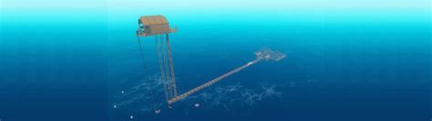 Raft Building Guide TechRaptor