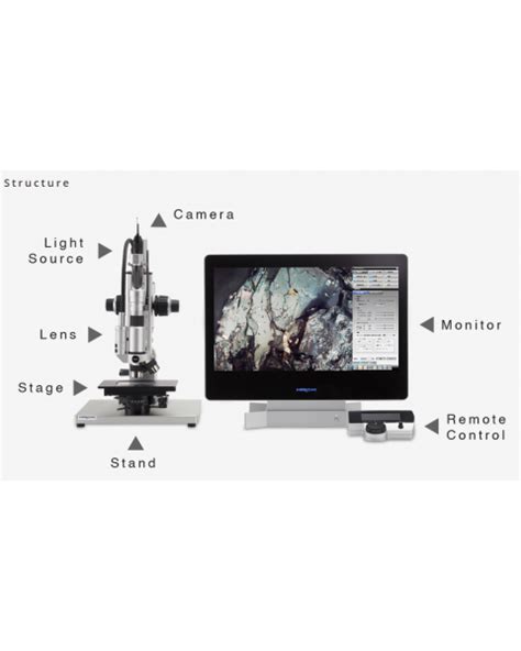 Polymer Fetish On Tumblr