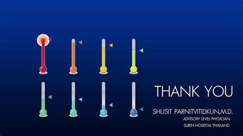 Excision Technique Hydrocele Of Cord Youtube