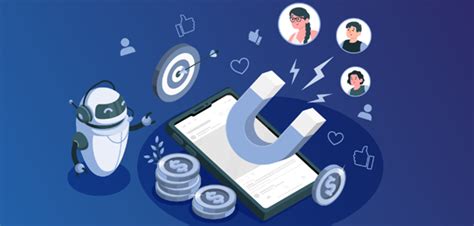 Generative Ai For The Retail And Cpg Industry To Create Demand And Add Value For Consumers