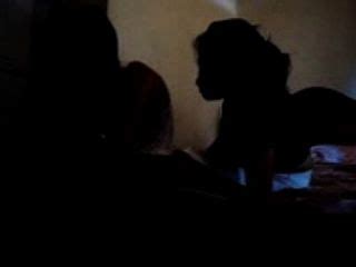 Sri Lanka New Hotntubes Com