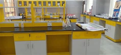 Electronic Lab Workbench At Best Price In Chennai By Global Labs