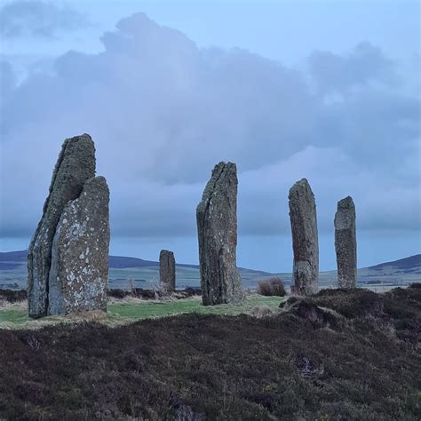 Amanda Upton Art Finstown