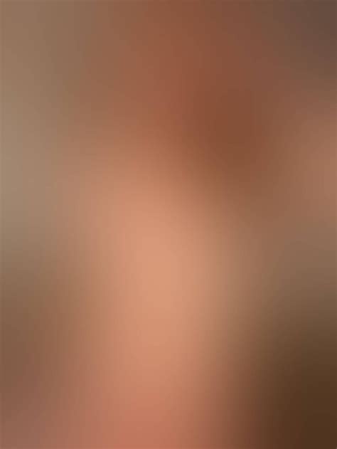 margotdiamond redhad natural browneyedgirl ghost nipples 20 natural boobs