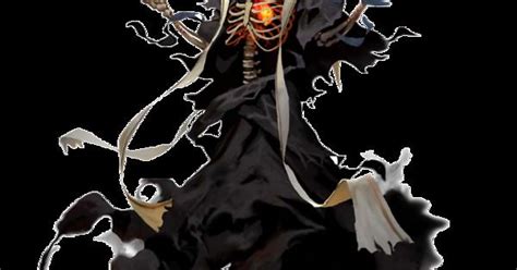 Lich Calavera Skull Lich Album On Imgur