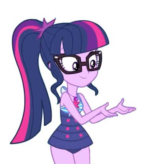 Sci Twi Thinking Beach Vector By Jacksontormbaymaz On Deviantart