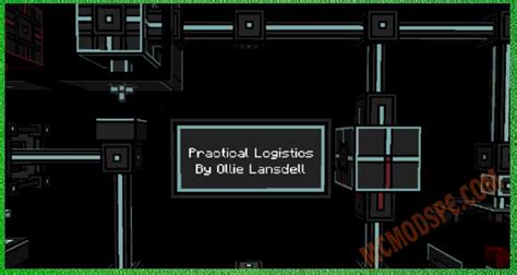 Sonar Core Mod Minecraft Pc