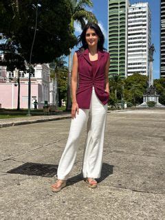 Photo Galleries Wikifeet