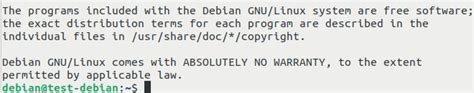 How To Create A VM Using The OpenStack CLI Client On CREODIAS Cloud