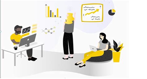 Manifold Data Mining Inc Linkedin