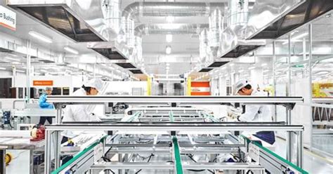 신성이엔지 고출력 양면형·수상형 태양광 모듈 첫선