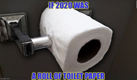 2020 Tp Imgflip