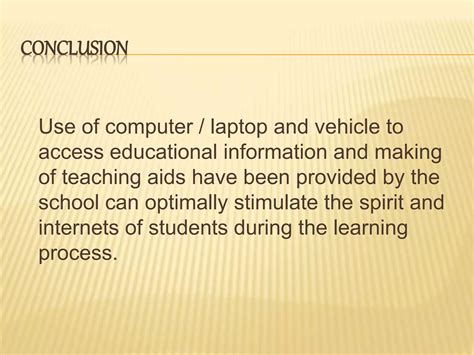 Ict Teaching With Technology Pptx