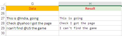 Color Kerning With Xcolor Tex Latex Stack Exchange