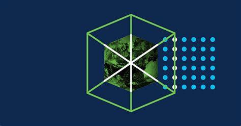 Cisco Secure Web Appliance Installation And Configuration Cisco