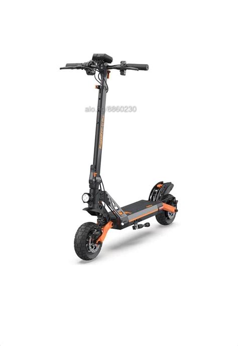 Електрическа тротинетка Електрически скутеритротинетки голф колички