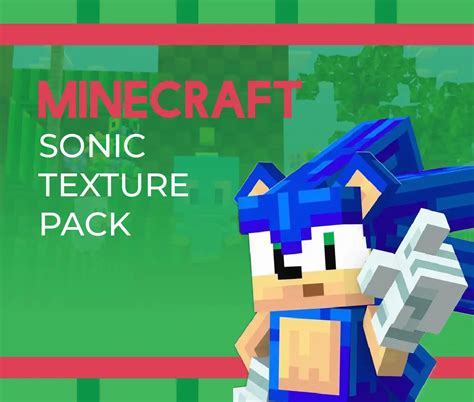 Minecraft Page 20 Meloncube Blog