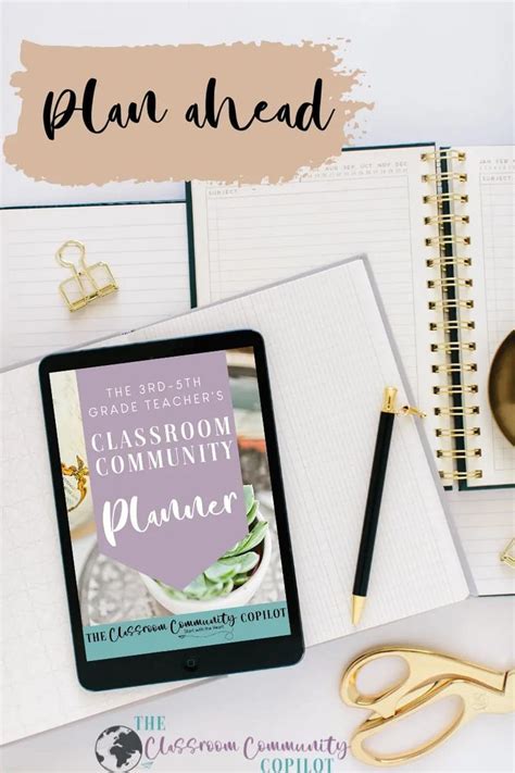 5 Easy And Engaging Activities For The End Of The School Year The