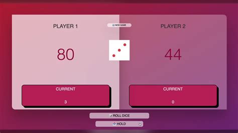 Yashveer Dalal On Linkedin Geetauniversity Programming Js Javascript Frontend