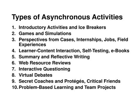 Ppt Employing Simulations And Interactivity For Highly Motivational Environments Powerpoint