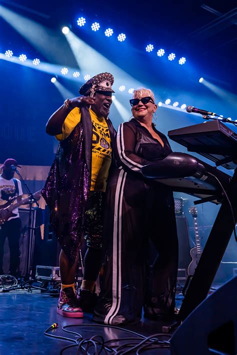 Constance Hauman 2022 16 Constance Hauman Isotopia Records Falling Into Now