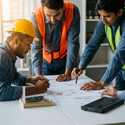 🏗️ The Role Of Geotechnical Engineering In Civil Development