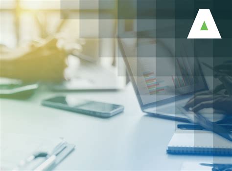 Mastering Crisis Preparedness A Comprehensive Guide To Tabletop Exercises Tevora