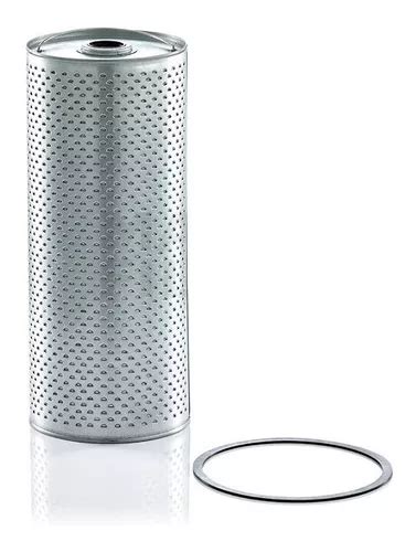 Filtro Aceite Allis Chalmers Pf1552 Mann