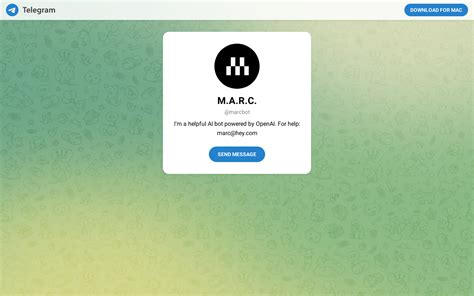 The Largest Ai Tools Directory On The Web Find Your Guide