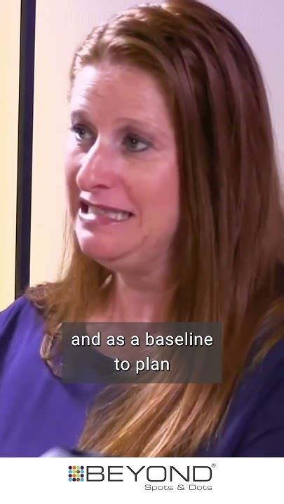 Make The Most Of Your Data Youtube