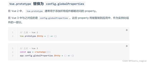 Uniapp Vue3版本 引用color Ui的cu Custom组件问题 Csdn博客