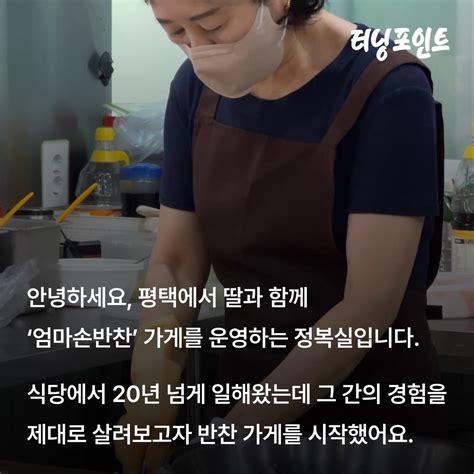 이사청소 입주청소가 필요하다면👀 발품 없이 검색 없이 누워서도 받아볼 수 있는 전문가 견적 천만명이선택한생활솔루션 숨고 숨고 Soomgo Facebook