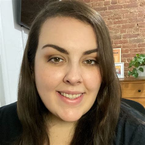 Alyssa Nugent Marketing Director Catapult Organization Linkedin