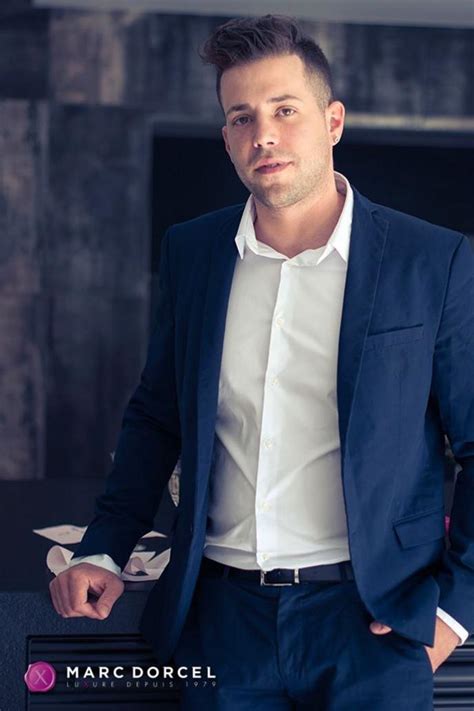 Alberto Blanco All Porn Movies In Full Hd On Xillimit