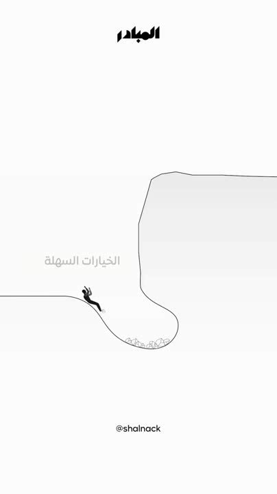 nourhan ayman posted on linkedin