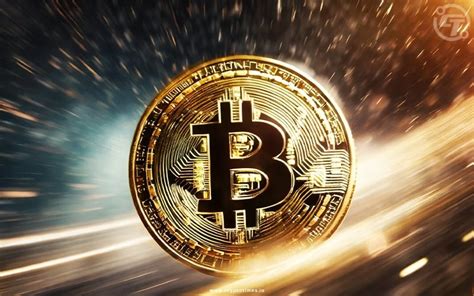 Bitwise Market Overlooks Bitcoin Halvings Future Effects